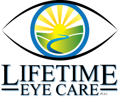 Meet Our Staff – Lifetime Eye Care
