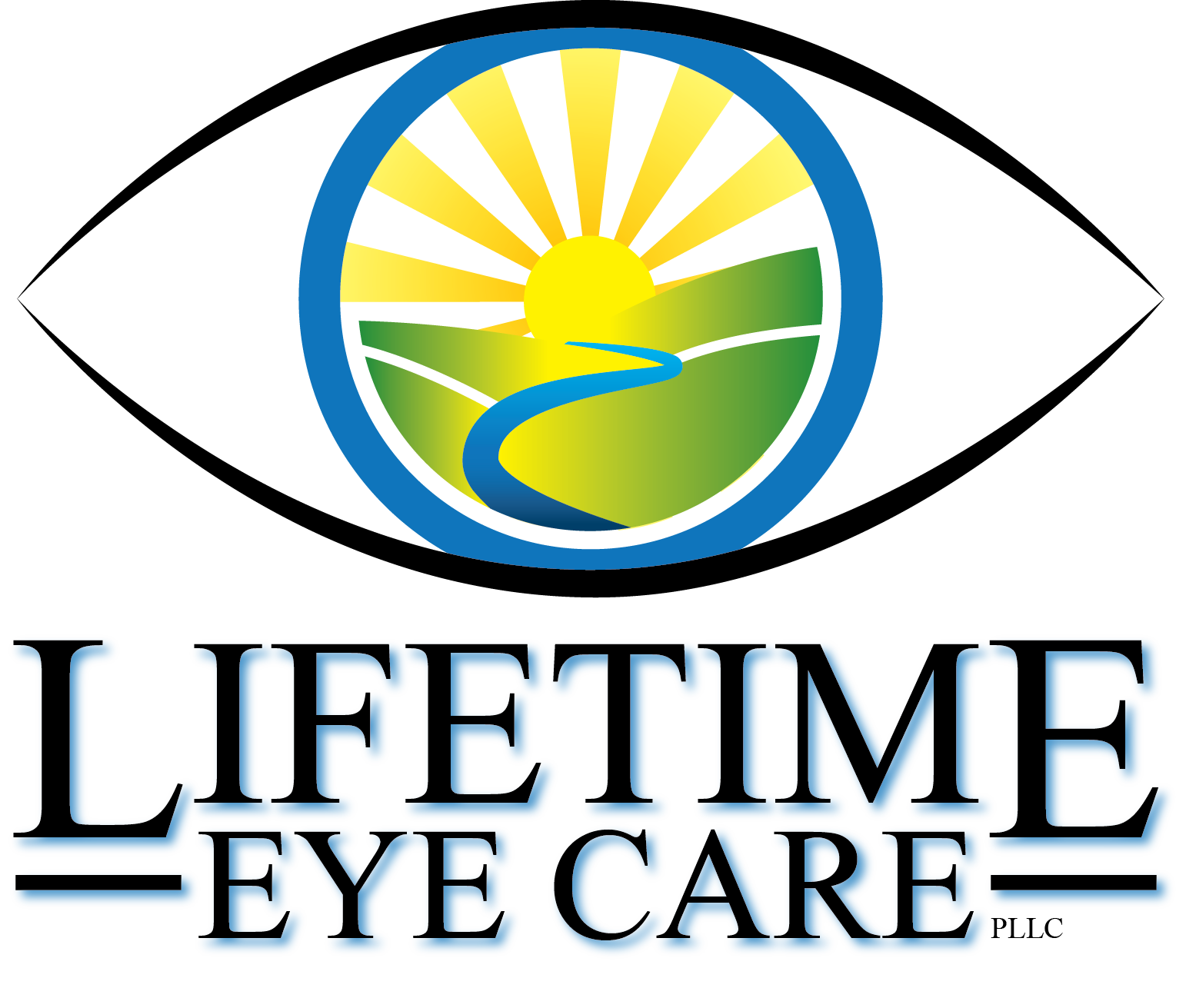 Eye Glass Frames Lifetime Eye Care Eye Glass Frames Lifetime Eye Care